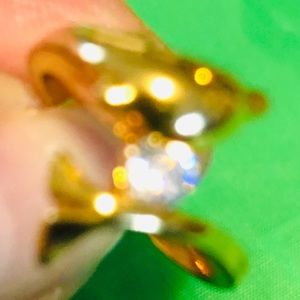 Jewelry | Used Ring Size 6 | Poshmark